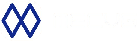Home | MecVG
